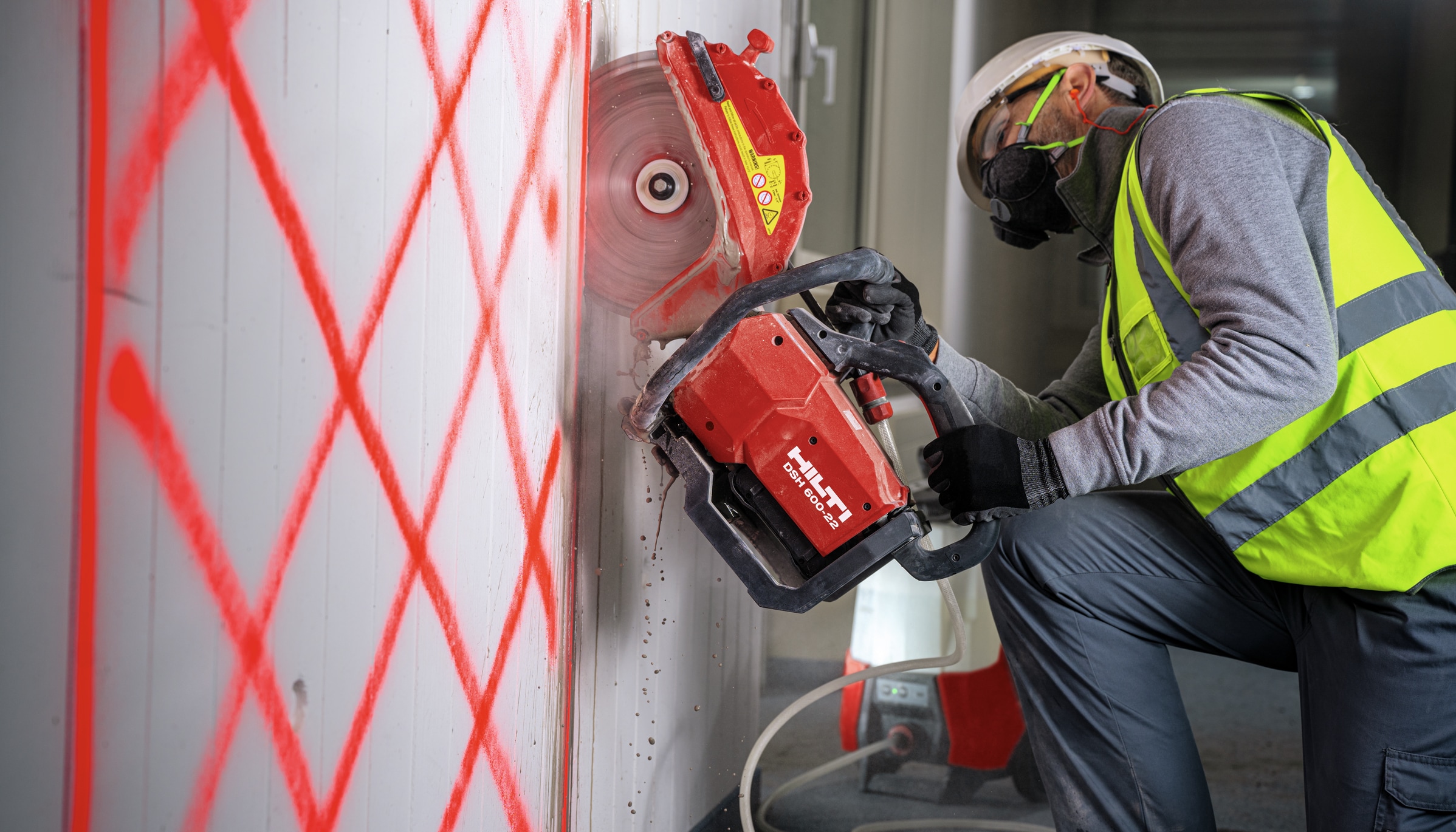 Fieldwire - Hilti Magyarország